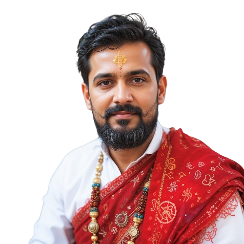 Astro Shailesh for Astrology, Numerology, Vastu, and Crystals ...